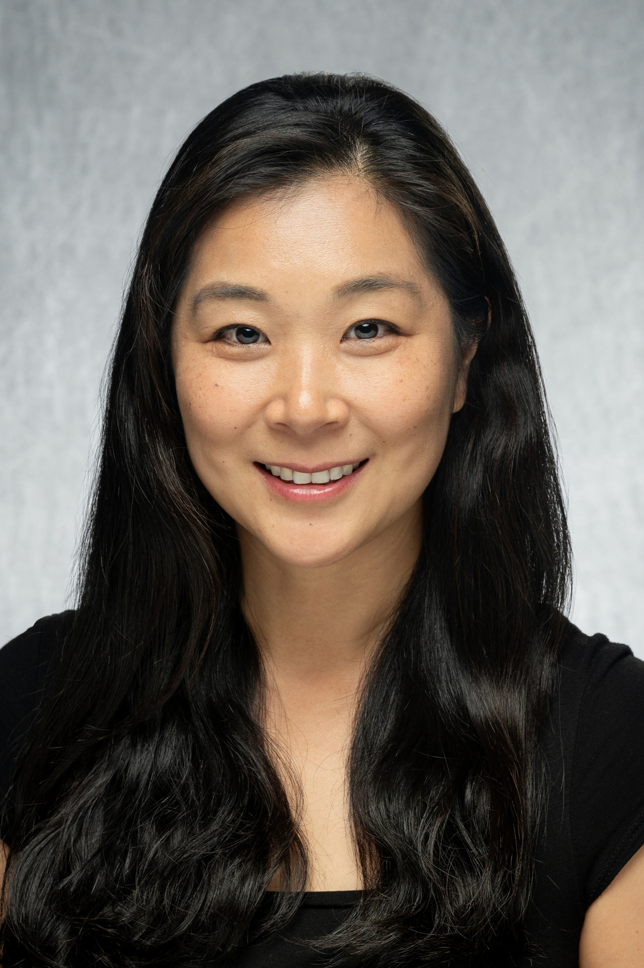 Who We Are | Christina Cho Lab - The University of Iowa